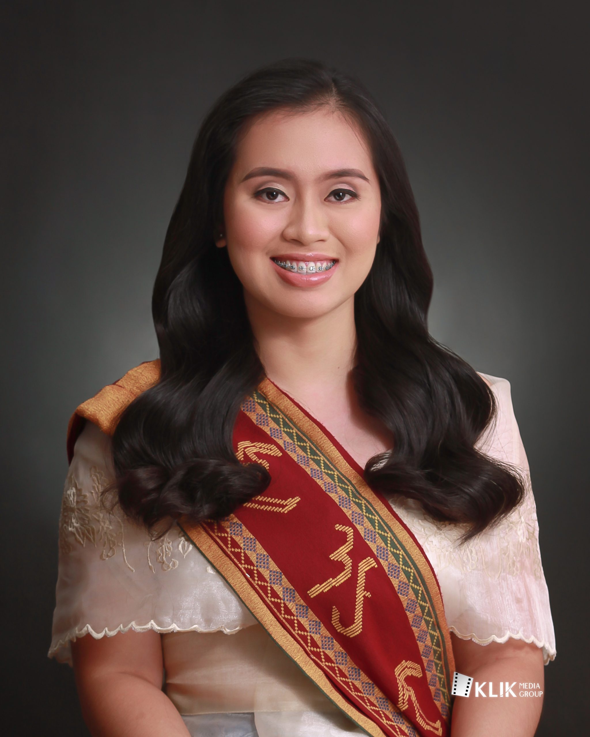 People – Nannoworks Laboratory